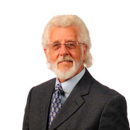 R. Edward Johnson - Owner/Manageing Broker @ Island Brokers Realty ...