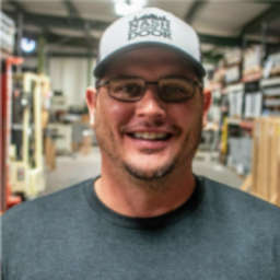 Ben Loyd - Owner / President @ Nashville Door Closer - Crunchbase ...