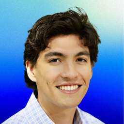 Andrew Berg - Crunchbase Person Profile