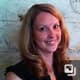 Emily Garner Sumner - CEO and Creative Director @ Spyre Marketing ...