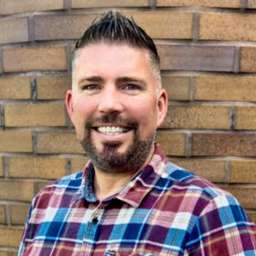 Aaron Wells - President & Founder @ Digital Ink - Crunchbase Person Profile