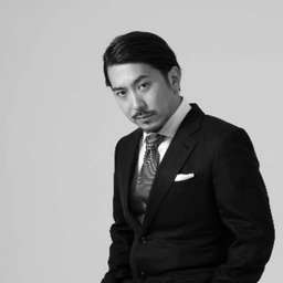 Kohei Yuasa - Crunchbase Person Profile