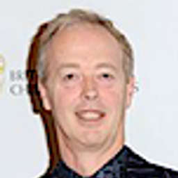 Mark Baker - Co-Founder @ Astley Baker Davies Ltd - Crunchbase Person ...