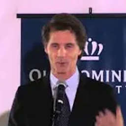 Mark Strome - Crunchbase Person Profile