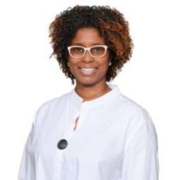 Natalia Long - Founder & Chief Value-Creator @ Property Titans ...