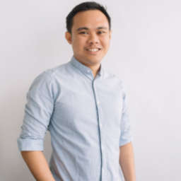 Albert Padin - Founder & CEO @ SpellDial - Crunchbase Person Profile