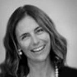 Paola Marinacci - Founding Partner and General manager @ Business ...