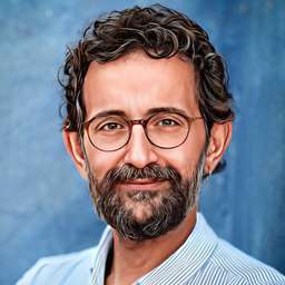 Rene Westphal Jørgensen - Crunchbase Person Profile