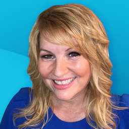 Karen Schuett - CEO @ Livestock Water Recycling - Crunchbase Person Profile