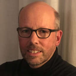 Carl-Thomas Schneider - Crunchbase Person Profile