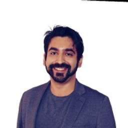 Harut Vardanyan - CEO & Co-Founder @ HeXalayer - Crunchbase Person Profile