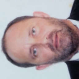 Jonathan Bentwich - Crunchbase Person Profile