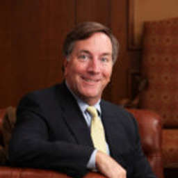 Charlie Miller - Senior Managing Director @ Harbert Growth Partners ...