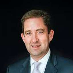 Todd Womack - Founder, President and CEO @ Bridge Public Affairs ...