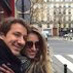 Ciro Dias - Founder and Chief Innovation Officer @ BHDG Advogados ...