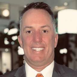 Ryan Woolley - Co-Founder @ Multifamily Mindset - Crunchbase Person Profile