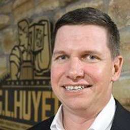 Greg Tabor - CIO, VP Supply Chain & Marketing @ Protegis Fire & Safety ...