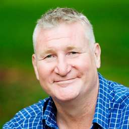 Martin Bottolfsen - CEO @ Kolsen - Crunchbase Person Profile