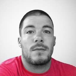 Mark Kegley - Crunchbase Person Profile