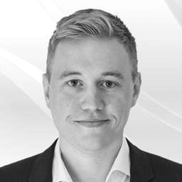 Mattias Lantz - CTO @ Imaginecare - Crunchbase Person Profile