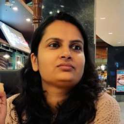 Khushboo Agarwal - Co-Founder & COO @ Campus Sutra - Crunchbase Person Profile