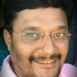 Malav Bhow - Founder Member & Director @ am Synergy - Crunchbase Person ...