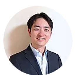 Tomoaki Nishikawa - Representative Director and CEO @ Aiforce Solutions - Crunchbase Person Profile
