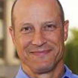 Dan Frey - Executive Vice President and Chief Financial Officer @ Travelers Insurance ...