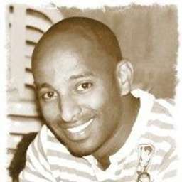 Benny Mengesha - Chief Executive Officer @ Multi-Functional Cases - Crunchbase Person Profile