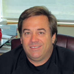 Steve Mevius - President @ Polar Shades Sun Control - Crunchbase Person ...