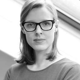 Sandra Cameron - Crunchbase Person Profile