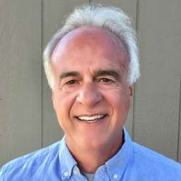 Gary Saint Denis - Crunchbase Person Profile