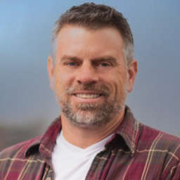 Peter Michaels - President and Founder @ BC Solutions - Crunchbase ...