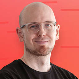 Benjamin Blackmore - CTO @ Dash0 - Crunchbase Person Profile