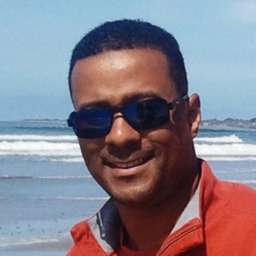 John Sleet - Founder & CEO @ WirelessPSC - Crunchbase Person Profile