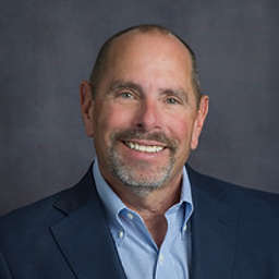 Ben Novak - Chief Financial Officer @ Cherry Creek Family Offices ...