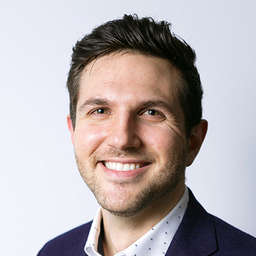 Adrian Savin - Crunchbase Person Profile