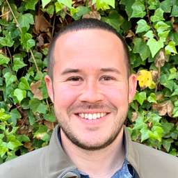 Brett Ramsey - Crunchbase Person Profile