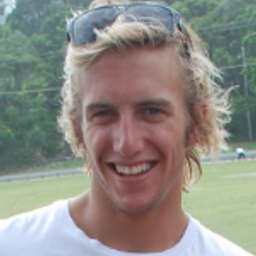 Daniel Quinn - Co-Founder & Director @ Fiik Skateboards - Crunchbase ...