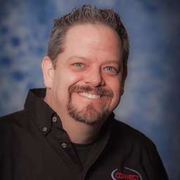 Jeremy Truman - Crunchbase Person Profile