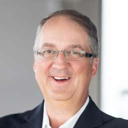 Samuel Beckman - President @ ACI Boland Architects - Crunchbase Person ...