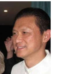 Elijah Widjaja - Founder @ Bund center - Crunchbase Person Profile