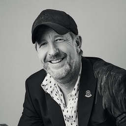 white space ventures