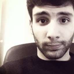 Antonio Murdaca - Principal Software Engineer @ Red Hat - Crunchbase Person Profile