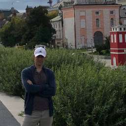 Jack Plotkin - Crunchbase Person Profile