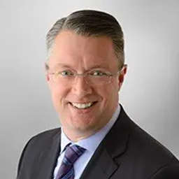 Jon DeGaynor - Chief Executive Officer and President @ Methode ...