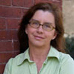 Polly Staman - Founder and Principal @ Research Collaborative ...