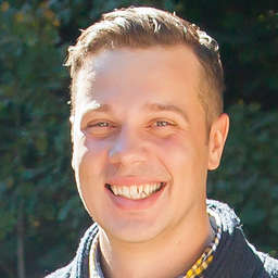 Matthew Senn - Crunchbase Person Profile