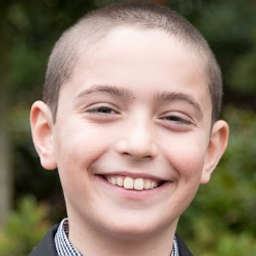 Nir Pechuk - Crunchbase Person Profile