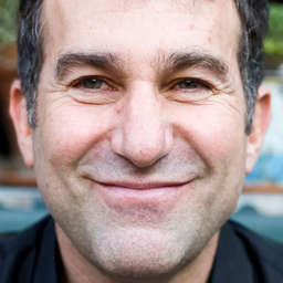 Kenneth Friedman - Founder and CEO @ Bottle King - Crunchbase Person ...